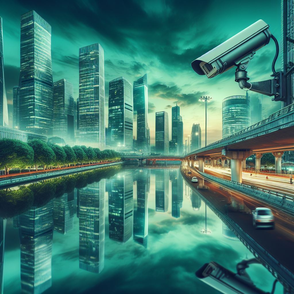 Projects – Eshhar Holding