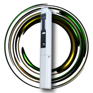 Eshhar Holding – Securing the Presence, Building the Future