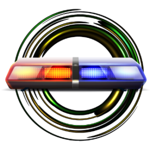 Eshhar Holding – Securing the Presence, Building the Future