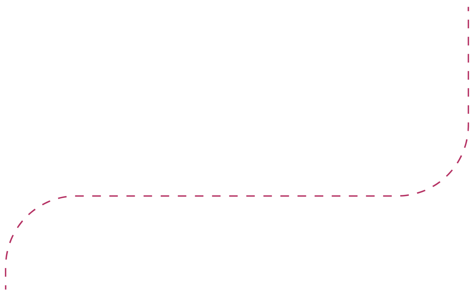 Eshhar Security Services – Eshhar Holding