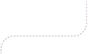 Eshhar Security Services – Eshhar Holding