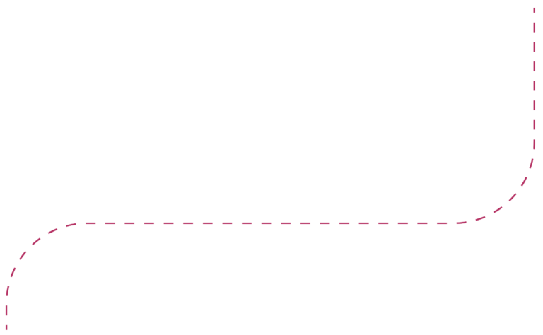 Eshhar Security Services – Eshhar Holding