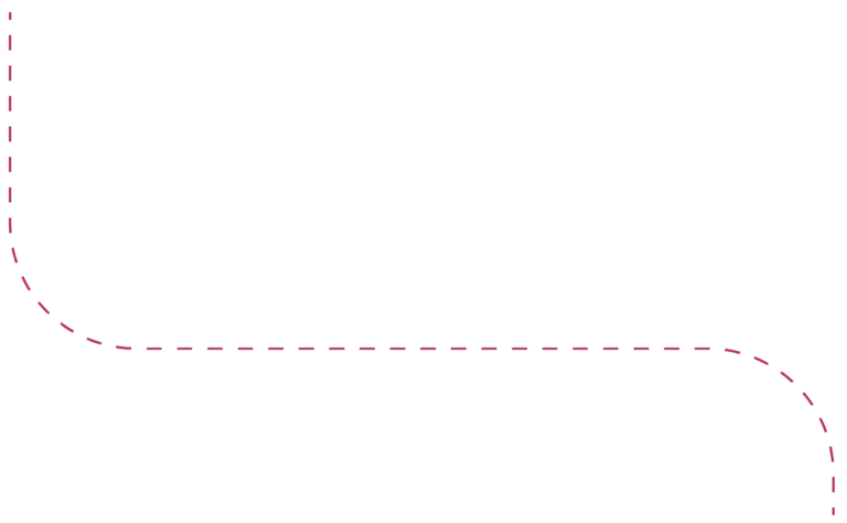 Eshhar Security Services – Eshhar Holding